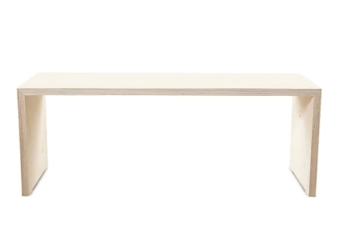 Gehrung verbinden » Anleitung Eckverbindungen mit Holz