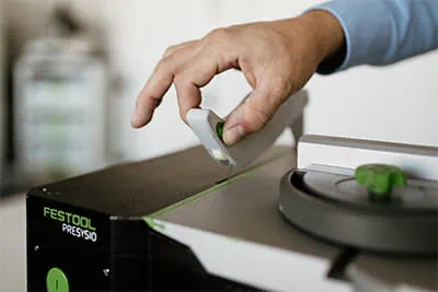 TechTalk: CSC SYS 50