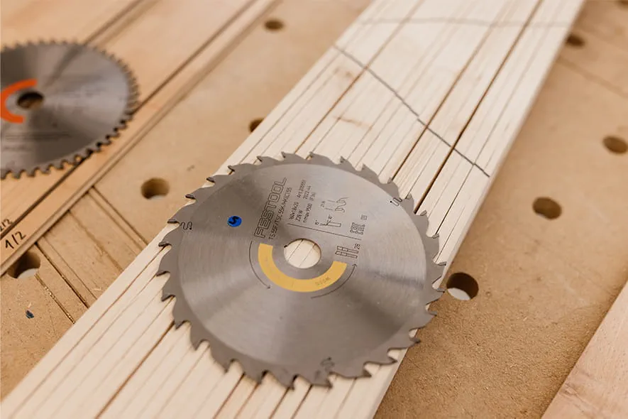 TechTalk: CSC SYS 50